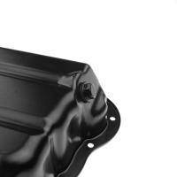 China Engine Oil Pan Sump for Hyundai Genesis Coupe L4 2.5L 2010-2014 for sale