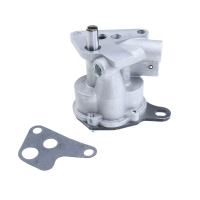China Engine Oil Pump for Jeep Grand Cherokee Wrangler Dodge Dakota AMC Spirit Eagle for sale