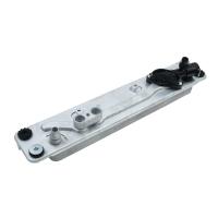 China Transmission Oil Cooler with Thermostat for BMW E70 X5 07-13 E71 E72 X6 08-13 for sale
