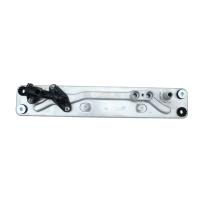 China Transmission Oil Cooler with Thermostat for BMW E70 X5 07-13 E71 E72 X6 08-13 for sale