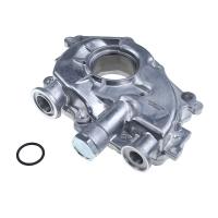 China Engine Oil Pump for Nissan Frontier NV1500 Pathfinder Xterra Suzuki Equator 4.0L for sale