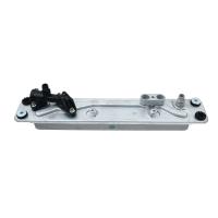 China Transmission Oil Cooler with Thermostat for BMW E70 X5 07-13 E71 E72 X6 08-13 for sale