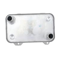 China Engine Oil Cooler for Audi R8 2008-2010 Spyder Base 2011-2012 2014-2015 4.2L for sale
