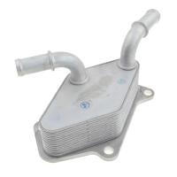 China Engine Oil Cooler for Buick Regal 2012-2013 Verano 2013-2016 L4 2.0L for sale