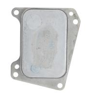 China Engine Oil Cooler for Chevrolet Malibu Buick Cascada 2016-2019 L4 1.6L L4 1.8L for sale