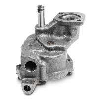 China Engine Oil Pump for Chevrolet Camaro 1967-1972 Estate Impala Kingswood Malibu for sale