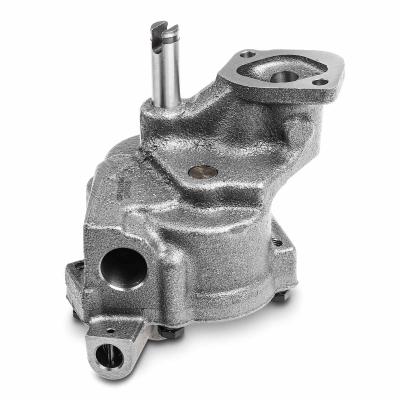 China Engine Oil Pump for Chevrolet Camaro 1967-1972 Estate Impala Kingswood Malibu for sale