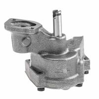 China Engine Oil Pump for Chevrolet Camaro 1967-1972 Estate Impala Kingswood Malibu for sale