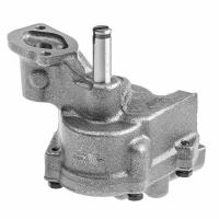 China Engine Oil Pump for Chevrolet Camaro 1967-1972 Estate Impala Kingswood Malibu for sale