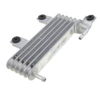 China Automatic Transmission Oil Cooler for Hyundai Tucson Kia Sportage 2005-2009 2.7L for sale