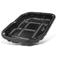China Lower Engine Oil Pan for Mitsubishi Eclipse 2006-2012 Galant 2004-2009 V6 3.8L for sale