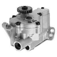 China Engine Oil Pump for Volkswagen Jetta Beetle Audi A3 TT 2.0L DOHC Turbocharged for sale