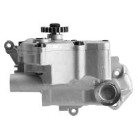 China Engine Oil Pump for Volkswagen Jetta Beetle Audi A3 TT 2.0L DOHC Turbocharged for sale