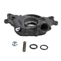 China High Volume Performance Engine Oil Pump for GMC Sierra 1500 99-13 4.8L 5.3L 6.0L for sale