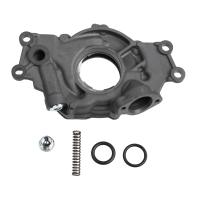 China High Volume Performance Engine Oil Pump for GMC Sierra 1500 99-13 4.8L 5.3L 6.0L for sale