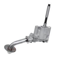 China Engine Oil Pump for Volkswagen Golf Jetta 93-99 Passat 95-96 Cabrio 95-02 2.0L for sale