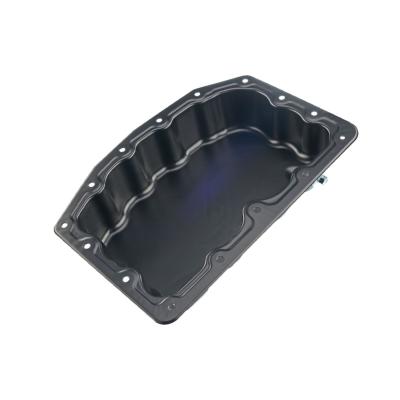 China Engine Oil Pan for Ford F-250 F-350 F-450 F-550 Super Duty 2011-2018 6.7L for sale