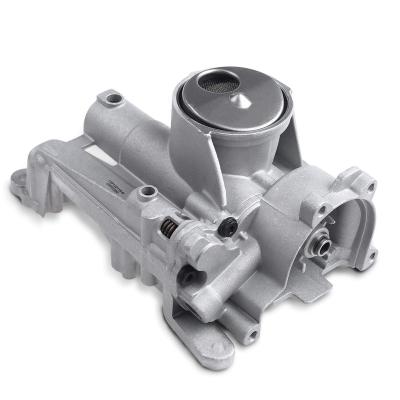China Engine Oil Pump for Mini Cooper R56 R57 R58 R59 2007-2012 L4 1.6L for sale