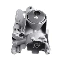 China Engine Oil Pump for Mini Cooper R56 R57 R58 R59 2007-2012 L4 1.6L for sale