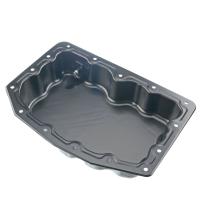 China Engine Oil Pan for Ford F-250 F-350 F-450 F-550 Super Duty 2011-2018 6.7L for sale