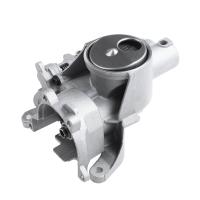China Engine Oil Pump for Mini Cooper R56 R57 R58 R59 2007-2012 L4 1.6L for sale