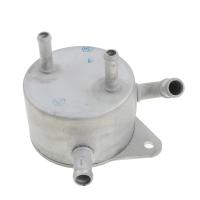 China Transmission Oil Cooler for Toyota RAV4 2013-2016 L4 2.5L for sale