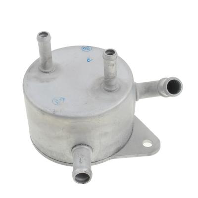 China Transmission Oil Cooler for Toyota RAV4 2013-2016 L4 2.5L for sale