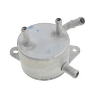 China Transmission Oil Cooler for Toyota RAV4 2013-2016 L4 2.5L for sale