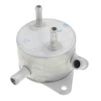 China Transmission Oil Cooler for Toyota RAV4 2013-2016 L4 2.5L for sale