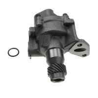 China Engine Oil Pump for Chrysler Town & Country Dodge Dakota Plymouth Grand Voyager for sale