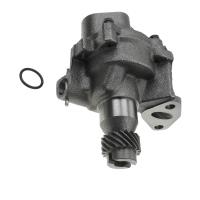 China Engine Oil Pump for Chrysler Town & Country Dodge Dakota Plymouth Grand Voyager for sale