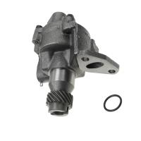 China Engine Oil Pump for Chrysler Town & Country Dodge Dakota Plymouth Grand Voyager for sale