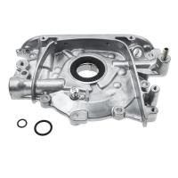 China Engine Oil Pump for Chevrolet Sprint Geo Metro Suzuki Samurai Petrol for sale
