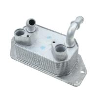 China Automatic Transmission Oil Cooler for Ford Escape 2013-2016 L4 2.0L 4WD for sale