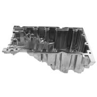 China Engine Oil Pan for Ford F-150 Expedition Transit-150 Lincoln Navigator 3.5L 3.7L for sale