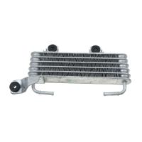 China Automatic Transmission Oil Cooler for Hyundai Santa Fe 2001-2006 2.4L 2.7L 3.5L for sale