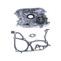China Engine Oil Pump for Toyota Camry 1992 1993-2001 Solara 1999-2001 L4 2.2L DOHC for sale