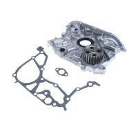 China Engine Oil Pump for Toyota Camry 1992 1993-2001 Solara 1999-2001 L4 2.2L DOHC for sale