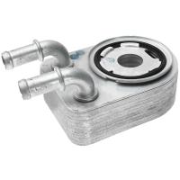 China Engine Oil Cooler for Dodge Avenger Caliber Journey Chrysler 200 Jeep Compass for sale