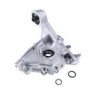 China Engine Oil Pump for Chrysler Cirrus Dodge Grand Caravan Plymouth Grand Voyager for sale