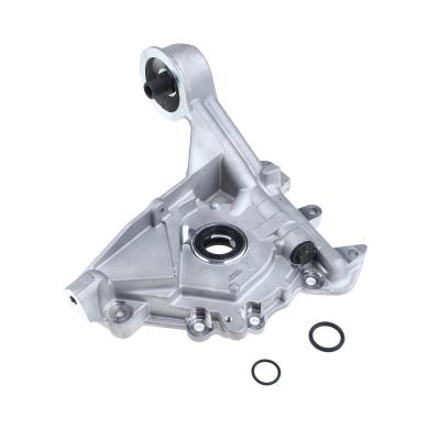 China Engine Oil Pump for Chrysler Cirrus Dodge Grand Caravan Plymouth Grand Voyager for sale