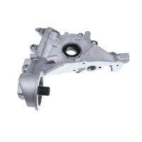 China Engine Oil Pump for Chrysler Cirrus Dodge Grand Caravan Plymouth Grand Voyager for sale