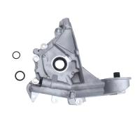 China Engine Oil Pump for Chrysler Cirrus Dodge Grand Caravan Plymouth Grand Voyager for sale