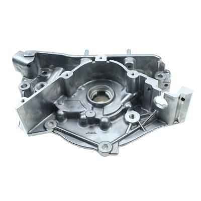 China Engine Oil Pump for Chrysler Town & Country Sebring Dodge Challenger 3.5L 4.0L for sale
