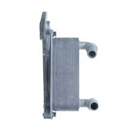 China Automatic Transmission Oil Cooler for Volkswagen Passat 2008-2010 CC 2009-2012 for sale