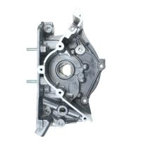 China Engine Oil Pump for Chrysler Town & Country Sebring Dodge Challenger 3.5L 4.0L for sale