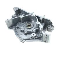 China Engine Oil Pump for Chrysler Town & Country Sebring Dodge Challenger 3.5L 4.0L for sale