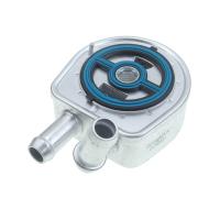 China Engine Oil Cooler for Mazda 3 2010-2013 5 2008-2010 2012-2013 CX-7 2010-2012 for sale