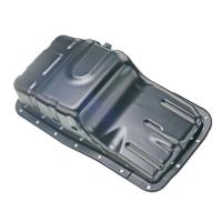 China Engine Oil Pan Sump for Acura Integra Honda Civic 1992-2001 L4 1.6L 1.7L 1.8L for sale