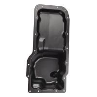 China Engine Oil Pan for Jeep Commander Grand Cherokee 4.7L 2005 2006 2007 for sale